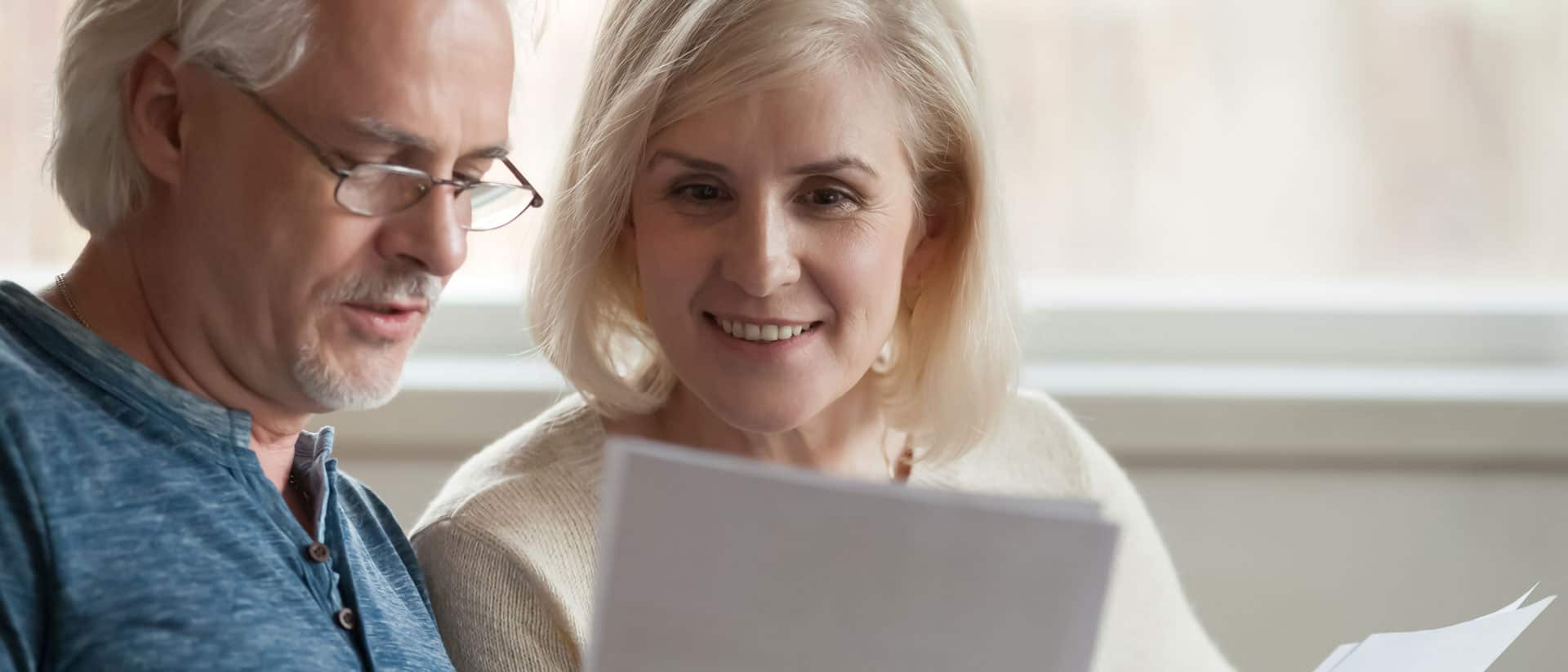 RIESTER RENTE - FORMAXX AG